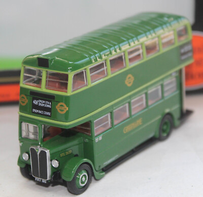 Efe Buses Greenline for sale | eBay