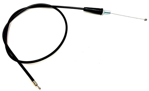 CABLE DE ACELERADOR PARA MOTOVOX MVX 70 MVX 110 MVX 125 70CC 110CC PIT ...