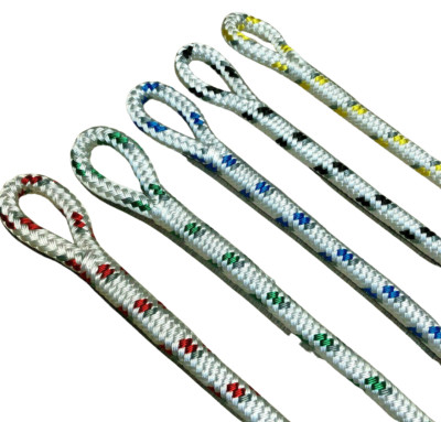 Halyard Rope for sale | eBay