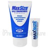 MAX Size Cream💕Sexual Performance Enhancement Enlargement Lubricating ...
