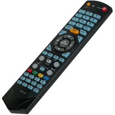 SONIQ TV Remote Controls for sale | eBay