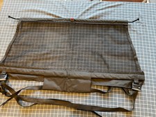 Volvo XC60 Gepäcknetz