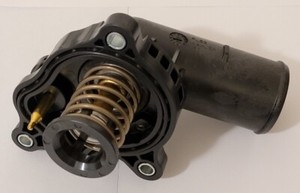 bestchoiceautosalvage | eBay Stores