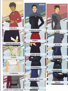 Seven Star Cards | eBay Stores