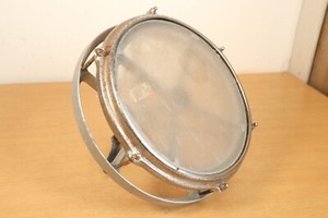 Drum Roto Tom for sale | eBay