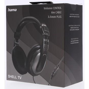 Headphones Long Cable in Headphones for sale | eBay