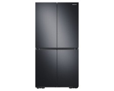 Samsung Frost-Free/Automatic Defrost Fridge Freezers for sale | eBay