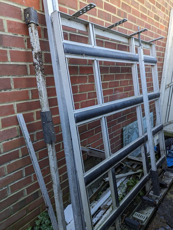 van glass rack products for sale | eBay