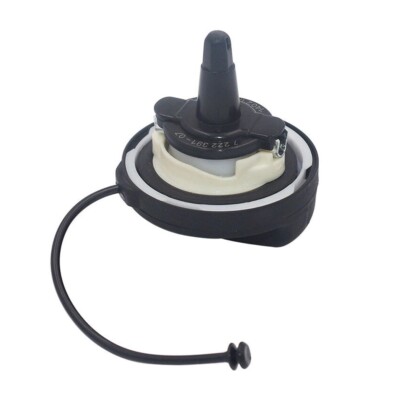 Car Fuel Tank Caps for sale | eBay