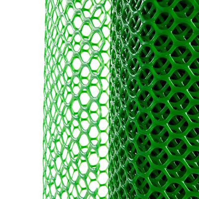 Grass Protection Mesh for sale | eBay UK