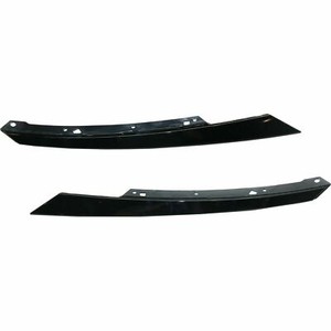 Auto Parts City | eBay Stores