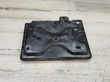 Battery Trays for Chevrolet Silverado 1500 for sale | eBay