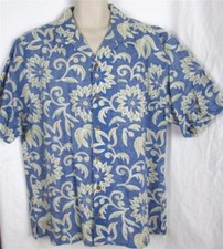 Ocean Pacific Clothing for Men for sale | eBay