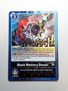 Udon Collectables | eBay Stores