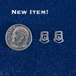 The World of Model Horse Collecting | eBay Stores