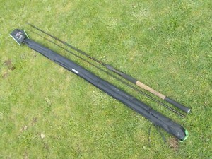 tf gear float rod products for sale | eBay