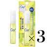 Sunstar Ora2 me Mouth Spray Oral Breath Freshener Citrus Mint 6ml ...