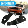 For 08-17 Challenger Front Bumper Retainer Mounting Brace Support Left ...