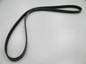 Cadna 6PK2730 Serpentine Belt - 0.84" X 108.00" - 6 Ribs | eBay