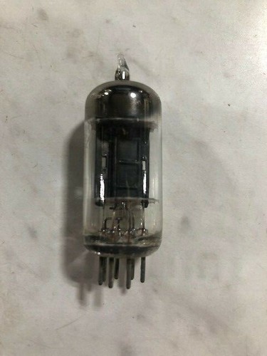 Vacuum Tube 6C4 sku#81 | eBay