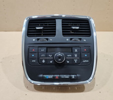 GABRIELLA'S AUTO SURPLUS | eBay Stores