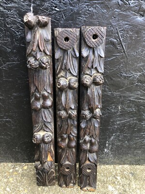 Carved Panel for sale | eBay