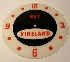 pam clock face products for sale | eBay