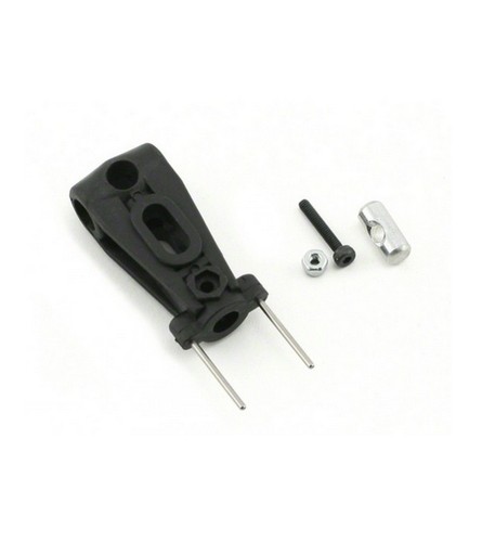 E-flite moyeu de rotor BLADE 400 | eBay