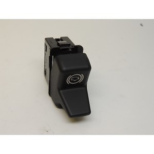 Class8TruckParts | eBay Stores