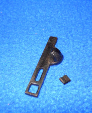 Savage 99 Gun Parts | Guide to Vintage Gun Parts