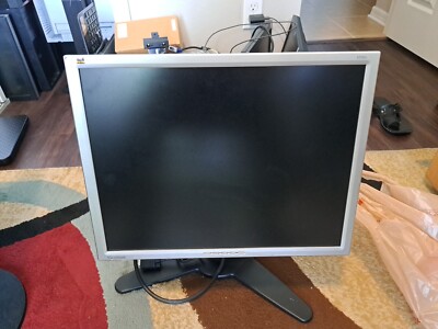 1600x1200 Monitor for sale | eBay