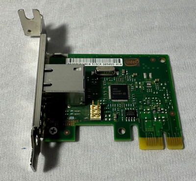 network adapter products for sale | eBay