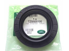 tzb500100 for sale | eBay