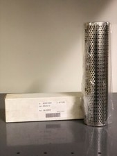 advancedfluidcontrols | eBay Stores