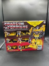 Transformers Collaborative Tonkanator