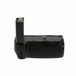 Nikon D90 Battery Grip for sale | eBay
