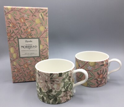 Spode Mugs for sale | eBay