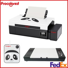 Procolored | eBay Stores