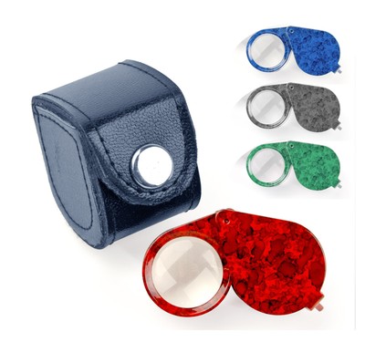 Jewellery Making Eye Loupes for sale | eBay