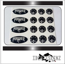 Delkim Txi günstig kaufen | eBay