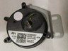 TRANE C341750P01 Furnace Air Pressure Switch IS20137-3311 | eBay