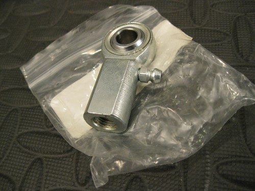 Aurora MW-6KZ Female Rod End Bearing, USA | eBay