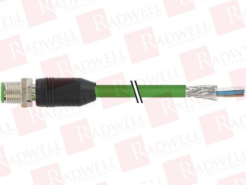 MURR ELEKTRONIK 7000-14541-7965000 / 7000145417965000 (BRAND NEW) | eBay