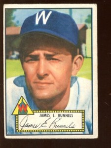 jhustle1 | eBay Stores