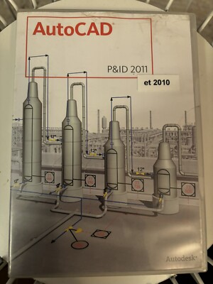 Autocad Software for sale | eBay