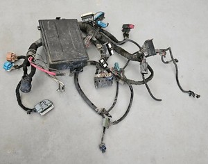 Diesel TRK PARTS | eBay Stores