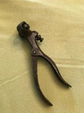 Morrill Saw Set for sale | eBay