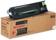 Sharp Toner Cartridges for sale | eBay