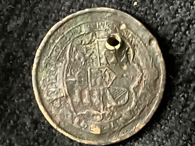 george 111 coins products for sale | eBay