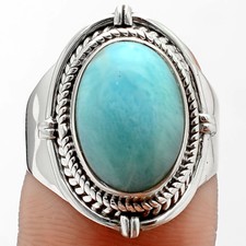 Preços baixos em Joias finas | eBay